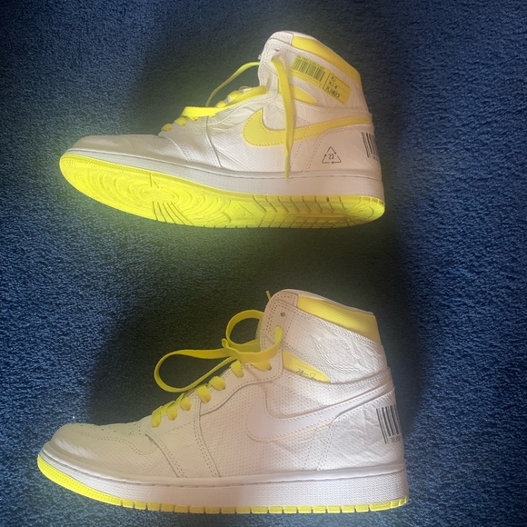 Jordan | Shoes | Jordan S First Class Flights | Poshmark